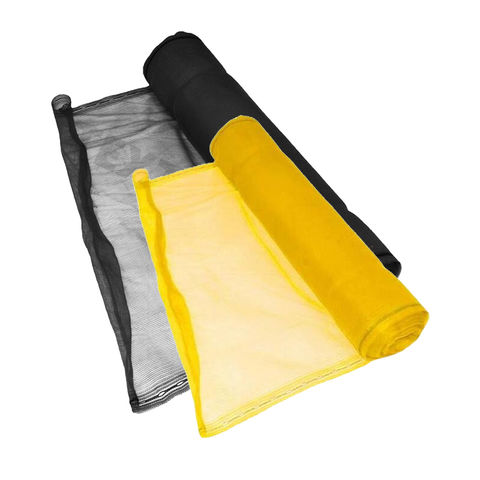 China Warning Mesh Fences Construction scaffolding mesh safe net with ...