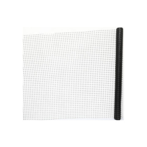 China Wholesale 100% Virgin PP Protection Extruded Mesh Anti Mole ...