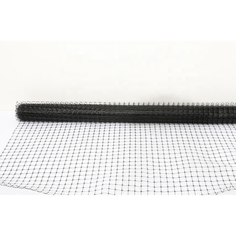 China Wholesale 100% Virgin PP Protection Extruded Mesh Anti Mole ...