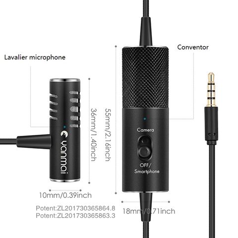 China Newest design mini cell phone microphone camera microphone R933S ...