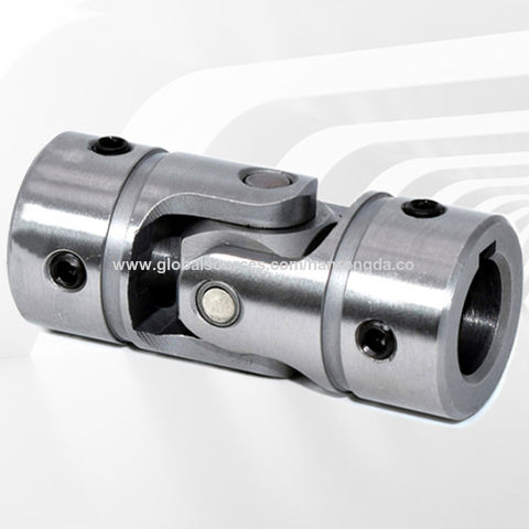 China Cardan joint on Global Sources,cross pin type joint,cardan,cardan ...