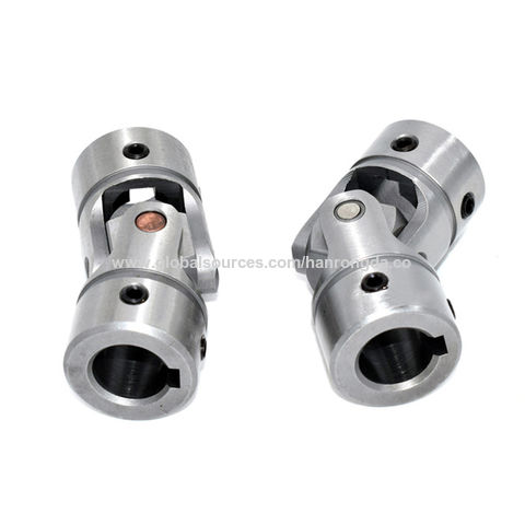 China Cardan joint on Global Sources,cross pin type joint,cardan,cardan ...