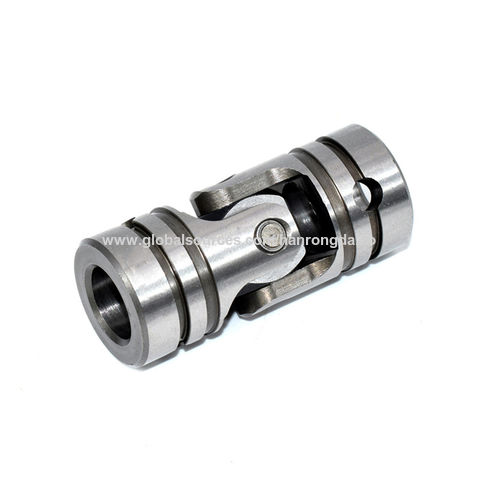 China Cardan joint on Global Sources,cross pin type joint,cardan,cardan ...