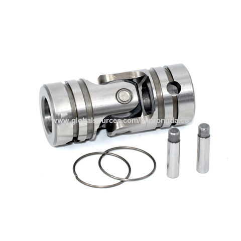 China Cardan joint on Global Sources,cross pin type joint,cardan,cardan ...