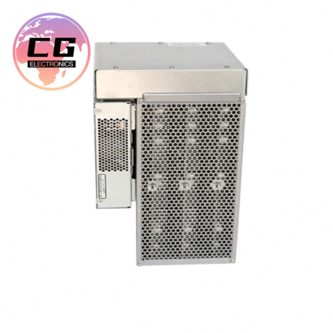 China CK6 2022 Newest Goldshell CK6 19.3T 3300W CKB miner asic miner ...