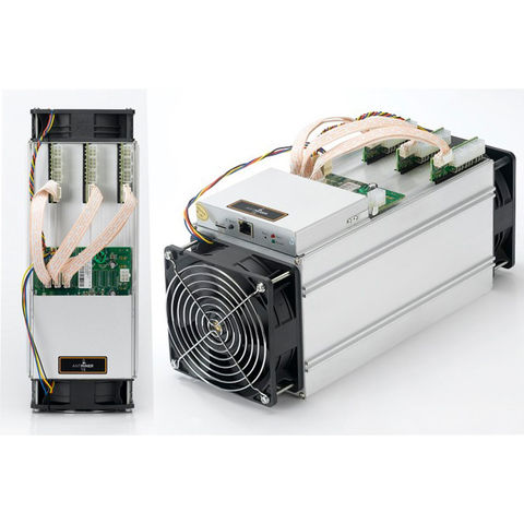 China Brand new bitmain antminer s9j 14.5th with APW7 psu bitcoin asic ...