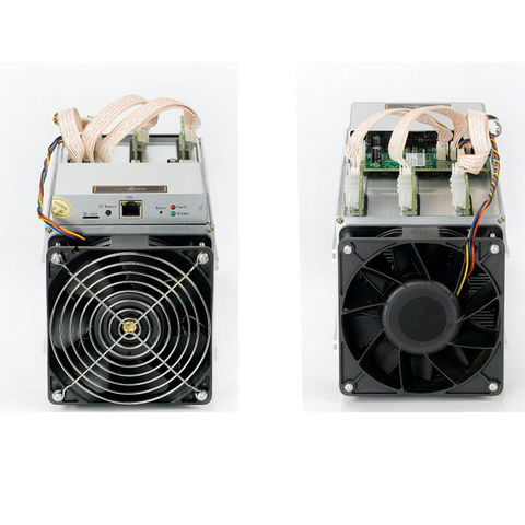China Brand new bitmain antminer s9j 14.5th with APW7 psu bitcoin asic ...