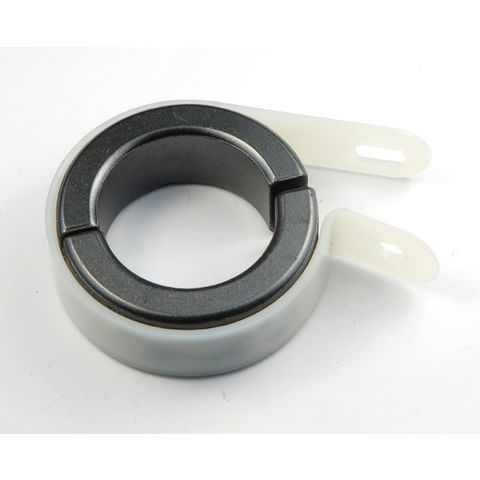 Taiwan SMD Power Choke Coils with Excellent Terminal Strength ...