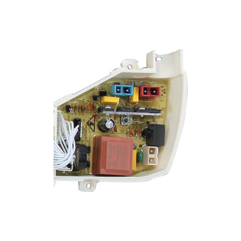 China Universal Washing Machine Accessories Washing Machine Control ...