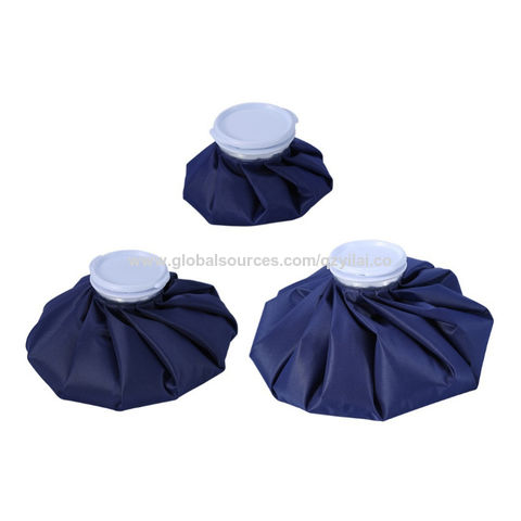 China Health Care Sport First Aid Relief Pain Hot Cold injury Reusable ...