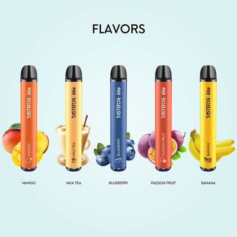 China Disposable vapes custom small pen on Global Sources,e cigarette ...