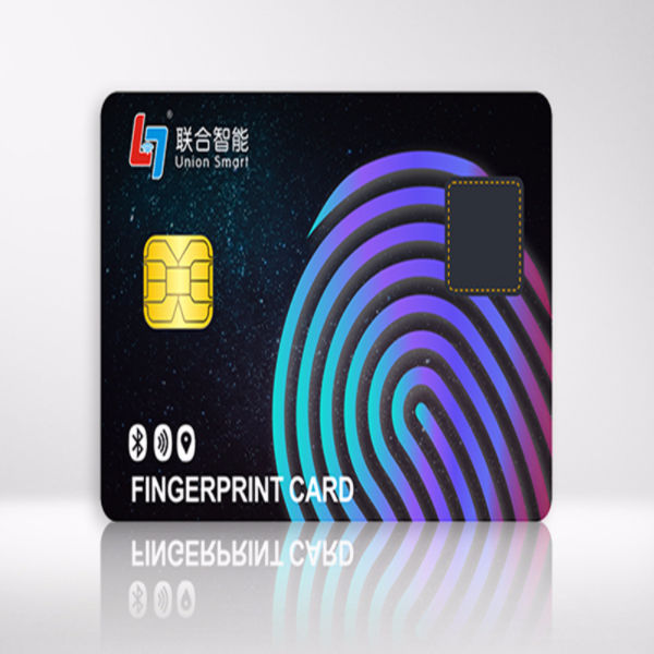 China Biometric Fingerprint Card on Global Sources,Fingerprint Card