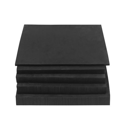 China Cardboard box inserts dividers, eva foam mat, eva material, foam ...