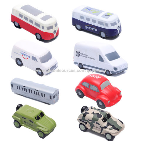 China Scientoy Fidget Toy Set, 35 Pcs Sensory Toy Anxiety Autism to ...