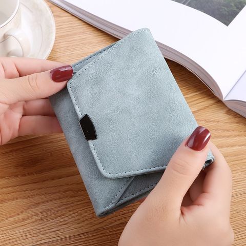 China Mini woman wallet on Global Sources,wallet,card layer,mini wallet
