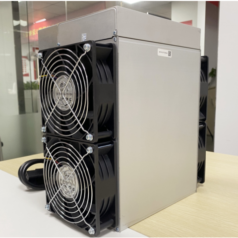 China New a11 pro ethereum miner 2000M 8G Ethash Miner A11 Innosilicon ...