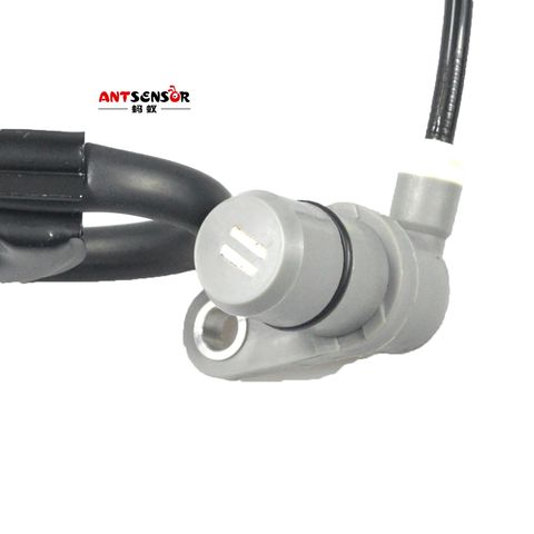 China Hot-sale Factory Direct Sale ABS SENSOR OEM 89545-12040 ABS-1564 ...
