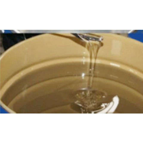 China Wholesales Polyether modified silicone oil ,attractive in price ...