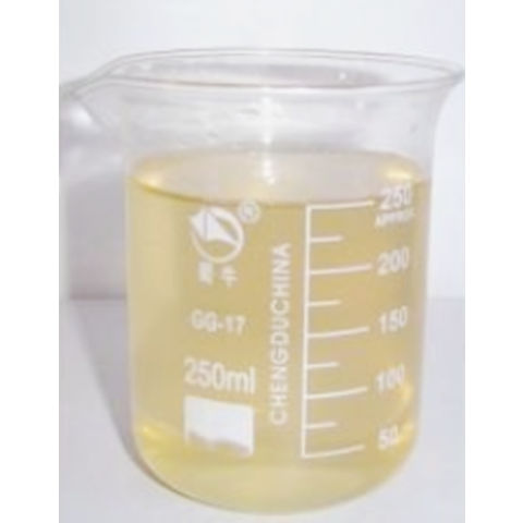 China Wholesales Polyether modified silicone oil ,attractive in price ...