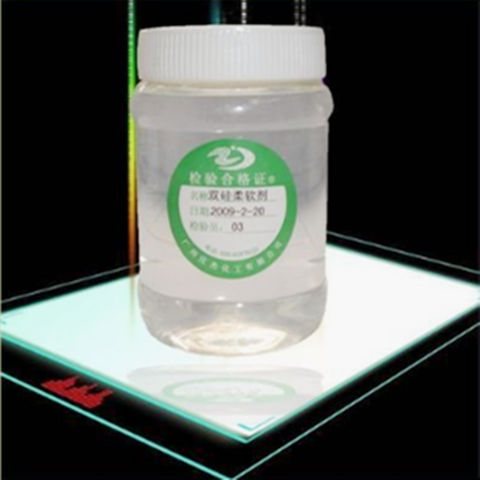China Wholesales Polyether modified silicone oil ,attractive in price ...