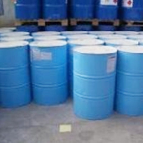 China Wholesales Polyether modified silicone oil ,attractive in price ...