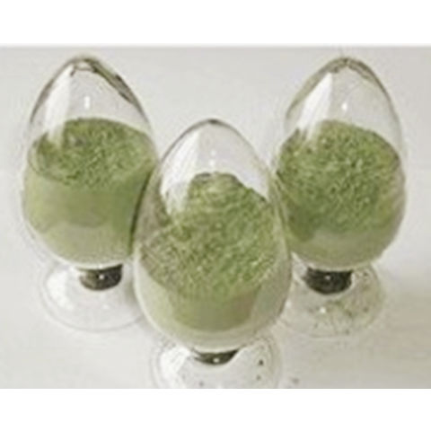 China Nickel oxide(NiO)is used as an adhesive and colorant for enamel ...