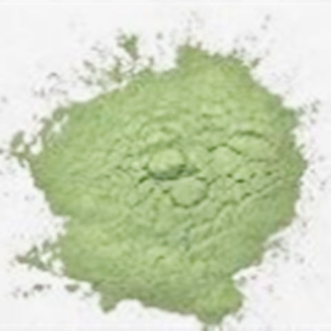 China Nickel oxide(NiO)is used as an adhesive and colorant for enamel ...