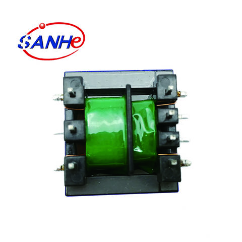 China EI 28 50/60Hz low frequency transformer on Global Sources,Class ...