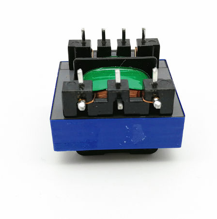 China EI 28 50/60Hz low frequency transformer on Global Sources,Class ...