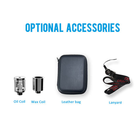China New technology Pluto Gbox hydro bubbler for cartridges on Global ...