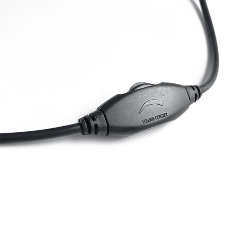 China Head wearable portable cable gaming headsets / RGB stereo gaming ...