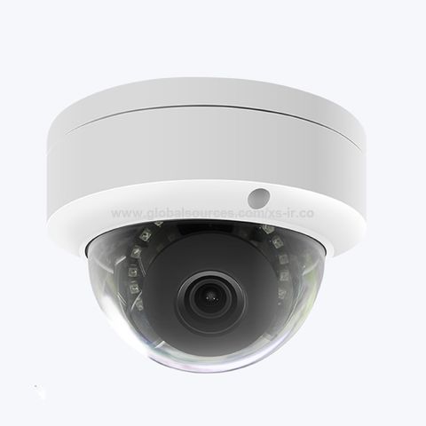 China IR Sensor,Infrared LED IR SMD LED, 3W High Power LED, Infraed LED ...