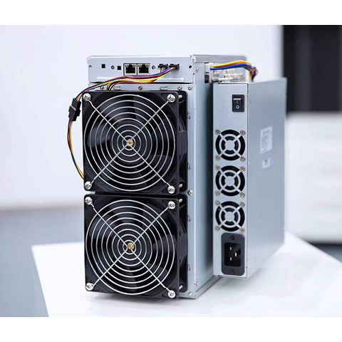China Antminer t19 84t/88t antiminer bitmain antminer bitcoin mining machine on Global Sources ...