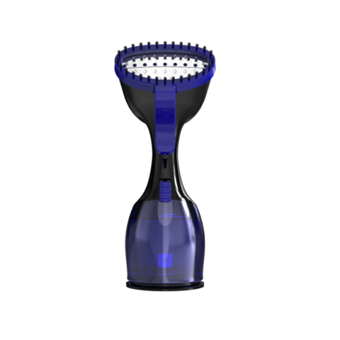 China Customized Handheld Steam Brush Shell Mold on Global Sources ...