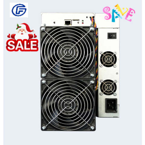 China Goldshell CK6 on Global Sources,Goldshell CK6 19.5T