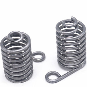 Custom metal small assortment pressure stainless steel Refrigerator ...