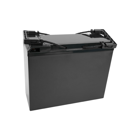 China New upgraded 12v42ah lithium ion battery A-class lithium battery ...