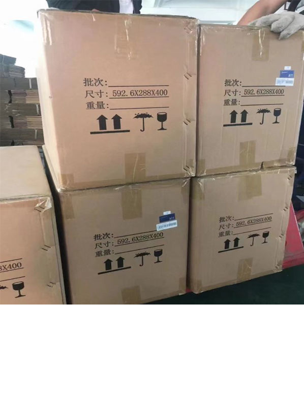 Innosilicon A11 miner 1500MH 2300W Cooldragon innosilicon a11 ETH miner ...