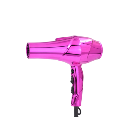 China Customized Hair Dryer Shell Mold on Global Sources,Hair Dryer ...