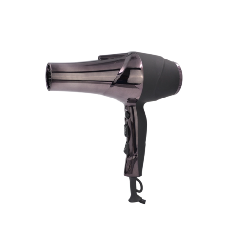 China Customized Hair Dryer Shell Mold on Global Sources,Hair Dryer ...