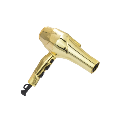 China Customized Hair Dryer Shell Mold on Global Sources,Hair Dryer ...