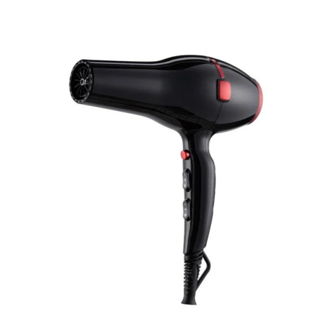 China Customized Hair Dryer Shell Mold on Global Sources,Hair Dryer ...
