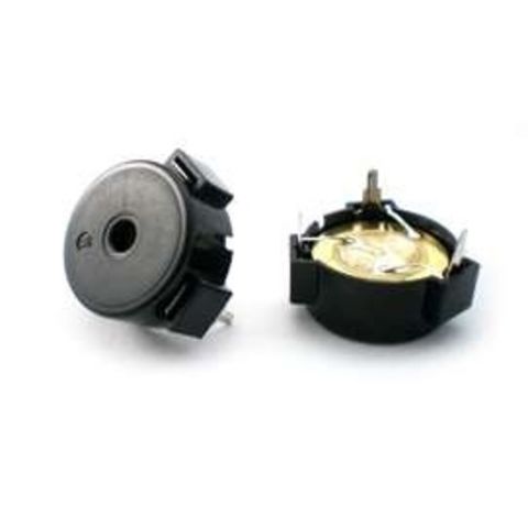 Taiwan Self Drive Piezo Buzzer on Global Sources,Buzzer,self drive,Piezo