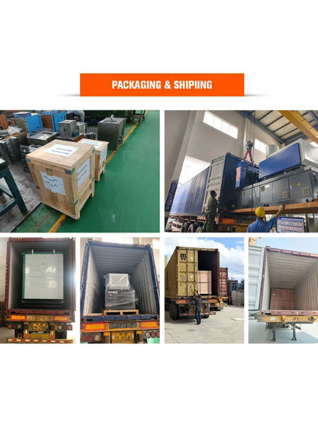 Home Appliance Parts, Air Condition, Fanner, Refrigerator, Washing ...