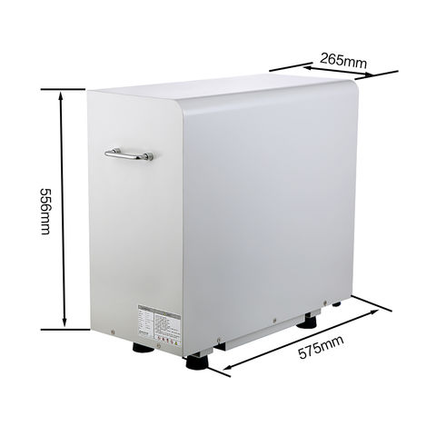 China 10 lpm industrial oxygen concentrator generator apparatus for ...