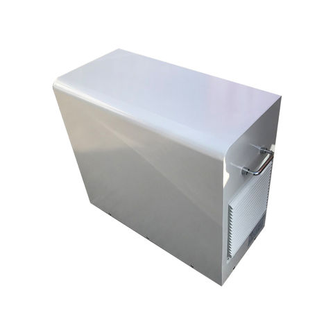 China 10 lpm industrial oxygen concentrator generator apparatus for ...