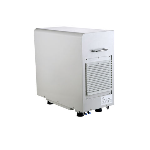 China 10 lpm industrial oxygen concentrator generator apparatus for ...