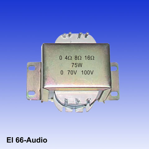 China Audio transformers with different power on Global Sources,power ...