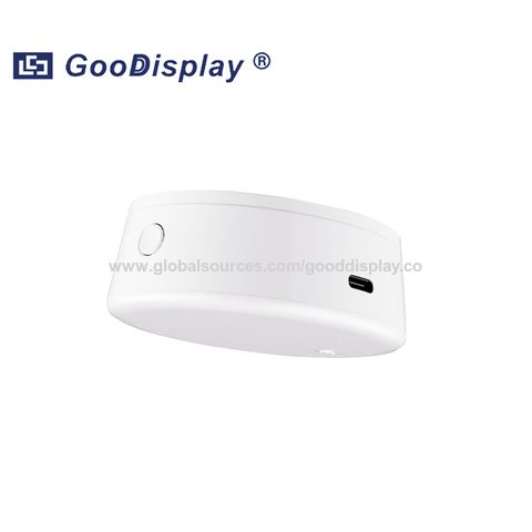 China Good Display IoT radar sensor Millimeter Wave WiFi (2.4G) Human ...