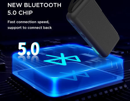 CE/ROHS/REACH certificated outdoor portable computer mini wireless ...